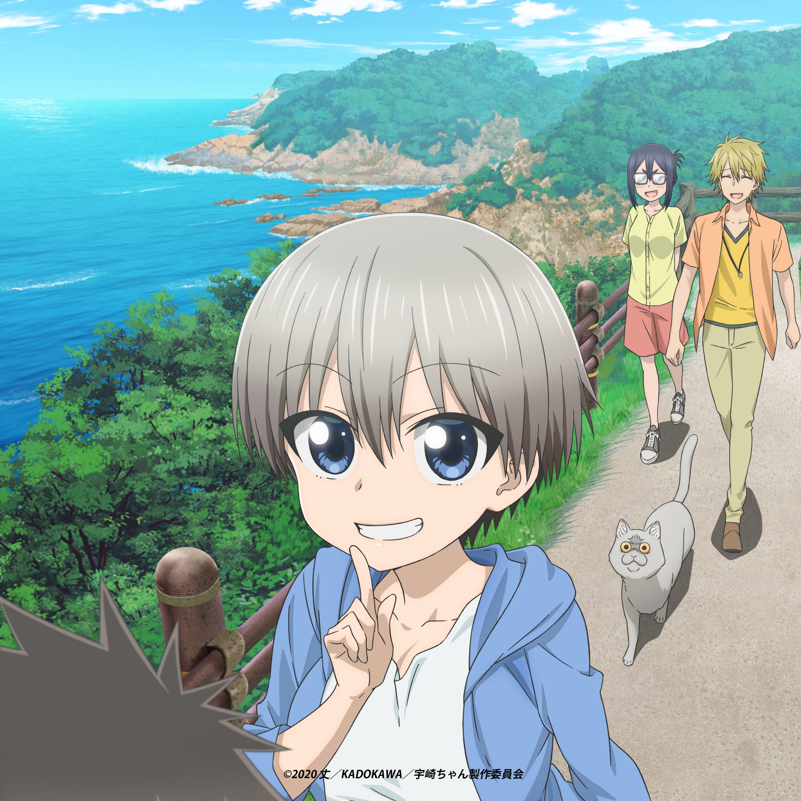 採用情報 | 株式会社ENGI公式サイト